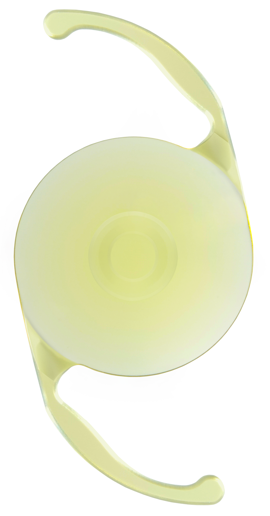 Vivity IOL | The Specialty Eye Care Centre