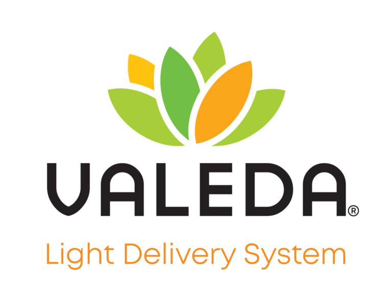 Valeda® Light Delivery System Treatment for Dry Age‑Related Macular ...